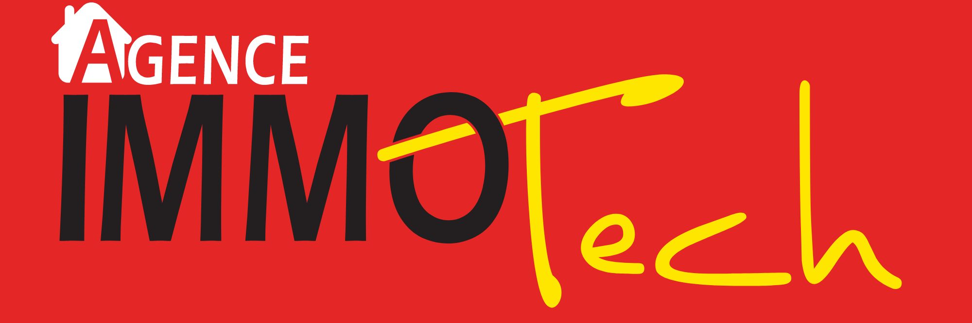 Immotech International